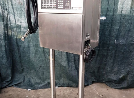 Videojet Excel 100 Najprodavaniji