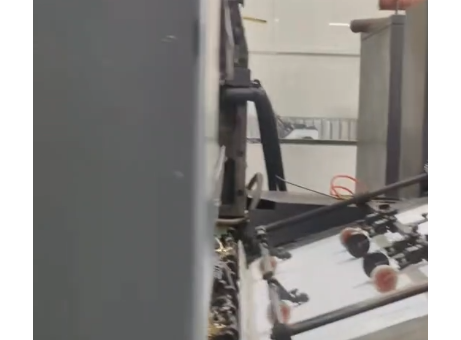 Offset dve boje HEIDELBERG SM102-2P.1+1 Verified seller