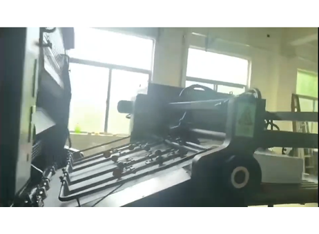 Offset dve boje HEIDELBERG SM102ZP.1+1 Verified seller
