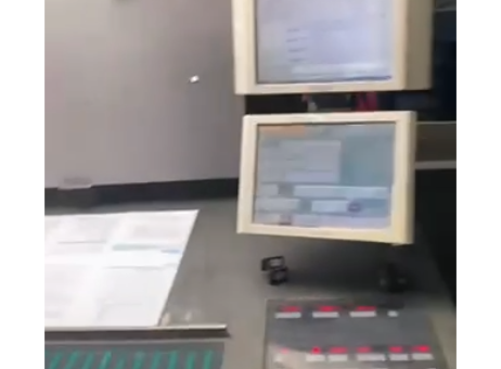 Offset četiri boje KOMORI LS440 Verified seller