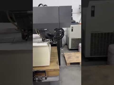 Offset pet boja Ryobi 755