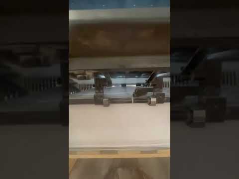 Offset pet boja Ryobi 755 XL