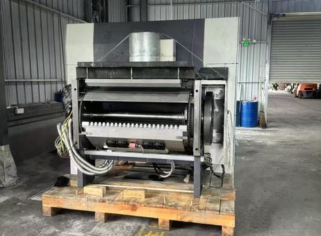 Offset šest boja ROLAND 706+L Verified seller
