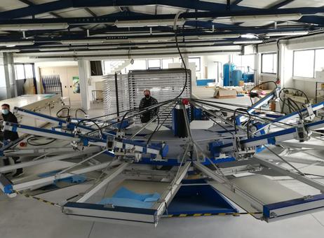 MHM SP3000 Verified seller  Nisko radno vreme