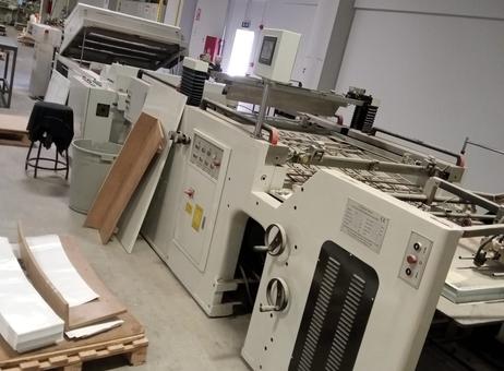 KETCHVIEW GSP1020  Nisko radno vreme