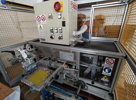 ARDENGHI GPE Mini3 Verified seller