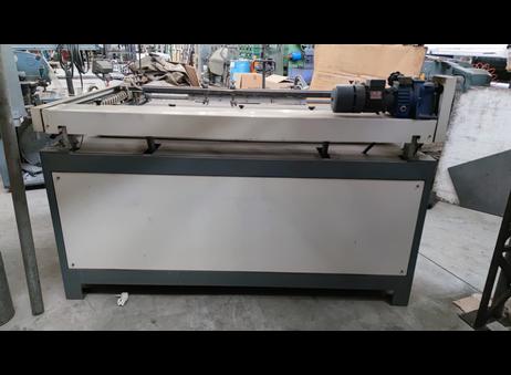 SER. TEC. FUTURA Verified seller
