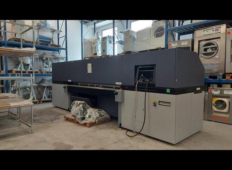 kater velikog formata Rho 800 Presto Durst