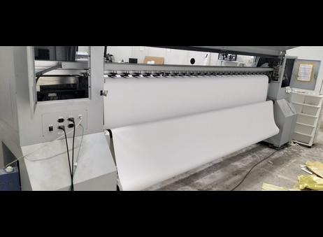 kater velikog formata DGI XP-3204T