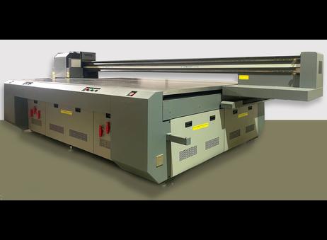 kater velikog formata LOCOR UV LOCOR UV3220
