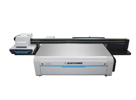 kater velikog formata Sunthinks SG5 2513-V06