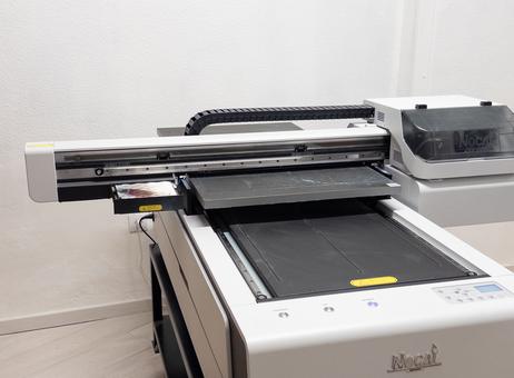 kater velikog formata Nocai UV6090 XPIII