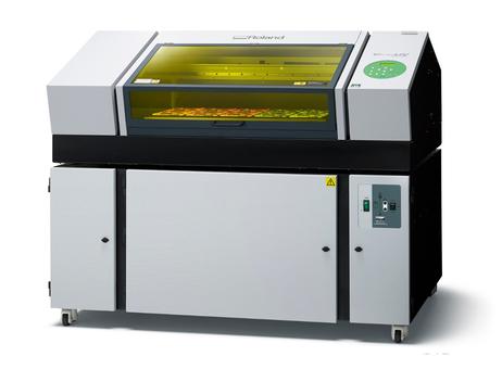 kater velikog formata Roland VersaUV LEF-300