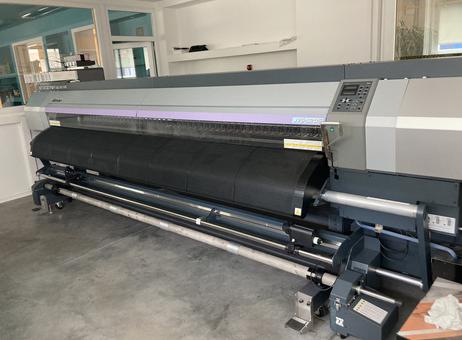 kater velikog formata Mimaki JV5-320S