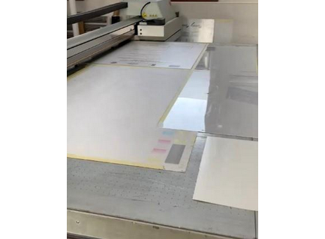 Canon OCÉ ARIZONA 460XT Verified seller