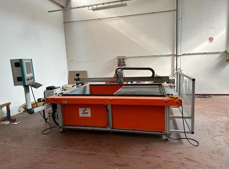 kater velikog formata Mas Lambertoni Tappeto press Verified seller