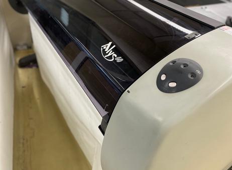 Lectra Alys 60