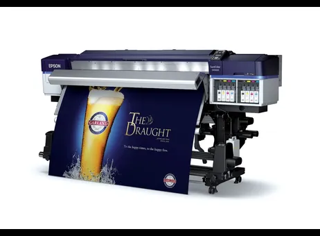 kater velikog formata Epson Surecolor S60600 Verified seller