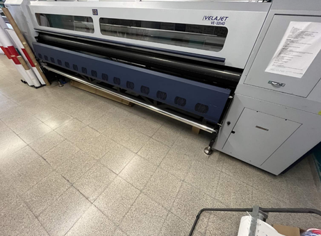 kater velikog formata dgi VE-3204-5 Verified seller
