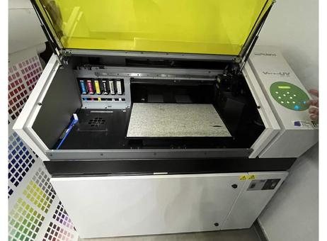 kater velikog formata Roland Versa UV LEF-20 Verified seller