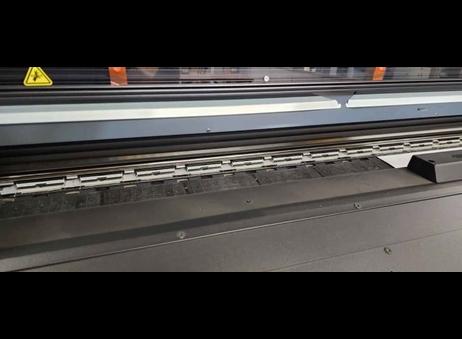 kater velikog formata HP Latex 335  Dobar dogovor