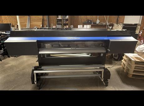 kater velikog formata Roland VG540 Verified seller  Dobar dogovor
