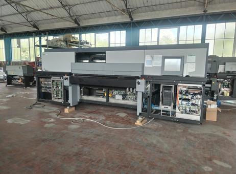 kater velikog formata DURST P10 Verified seller
