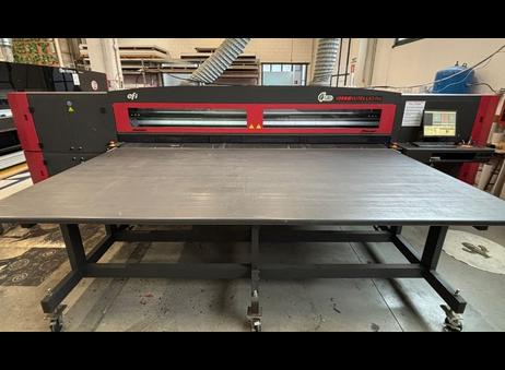 kater velikog formata VUTEK GS3250 LX3 Verified seller