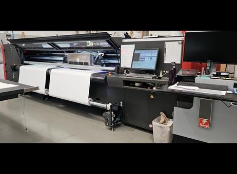 kater velikog formata VUTEK GS3250 LX PRO UltraDrop Verified seller