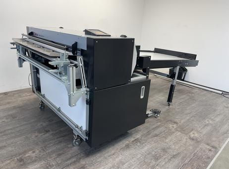 kater velikog formata Fotoba FHS42 PW Verified seller