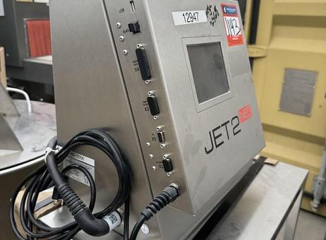kater velikog formata JET2 Neo Verified seller