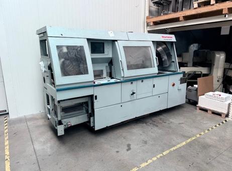 Savršeno vezivo Horizon BQ-470 Najprodavaniji