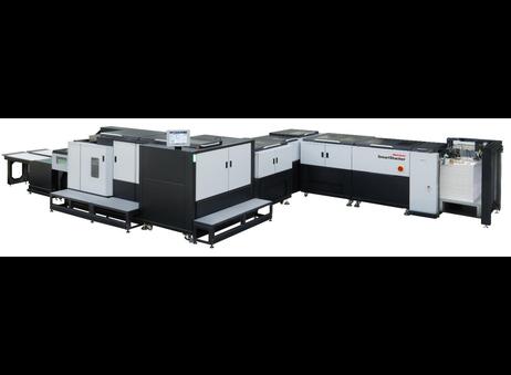 Savršeno vezivo Horizon Smartstacker Najprodavaniji