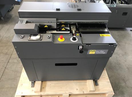 Purtec KB 1000 PUR Verified seller