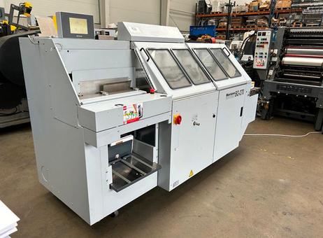 horizon BK 270 vezivo Verified seller