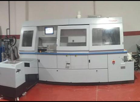 horizon BQ 470 Verified seller