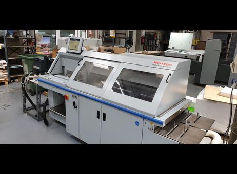 Horizon Horizon BQ 280 Verified seller