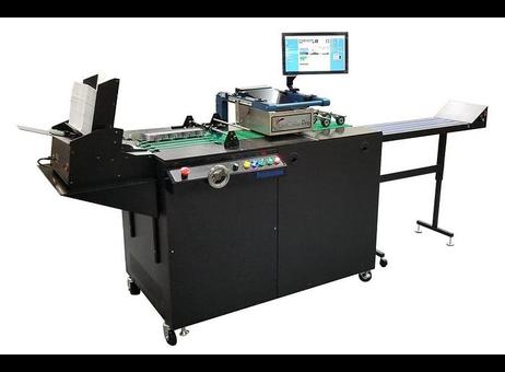 2019 Printvare iJetColor V4