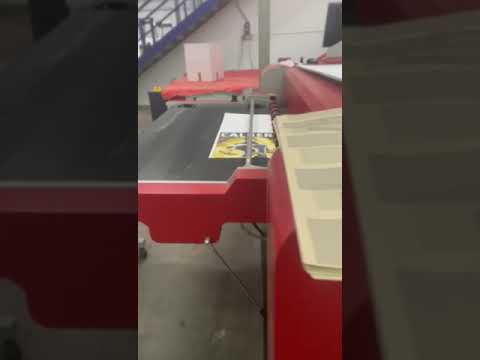 Print Solution srl NS MULTI LG Verified seller