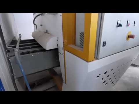 Digitalna štampa KERAjet K-1800/757 MASTER K11