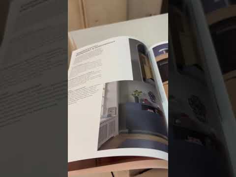 Digitalna štampa XEROX VERSANT EX80 Verified seller