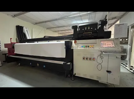 Digitalna štampa Agfa Anapurna M2500  Dobar dogovor