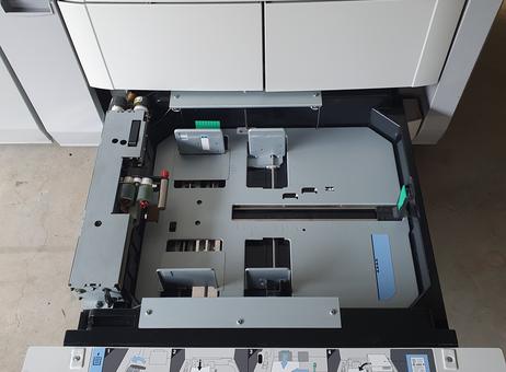 Digitalna štampa CANON OCE VARIOPRINT WP 110 Verified seller