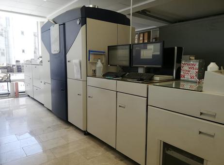 Xerox igen 4 Verified seller