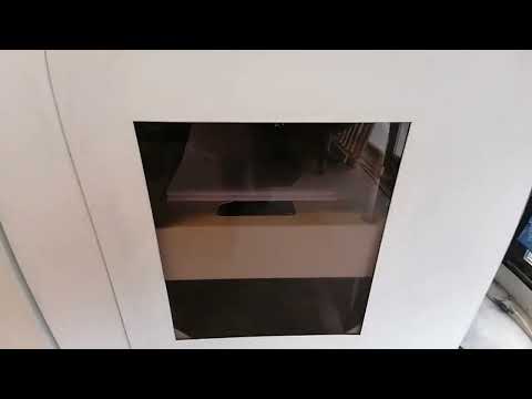 Xerox Nuvera 288 EA Verified seller