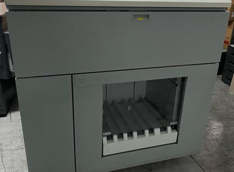 Konica Minolta 1600P Verified seller