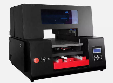 Digitalna štampa Refinecolor RF-ZZ2C Verified seller