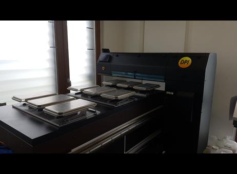 Eagle TX 70 2H Verified seller
