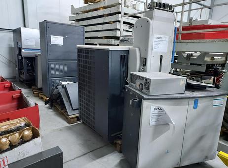 HP Indigo 5000R/6-color Verified seller
