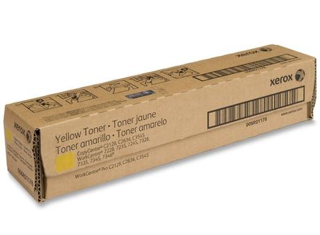 lote kerok toner pour 80/180 Verified seller